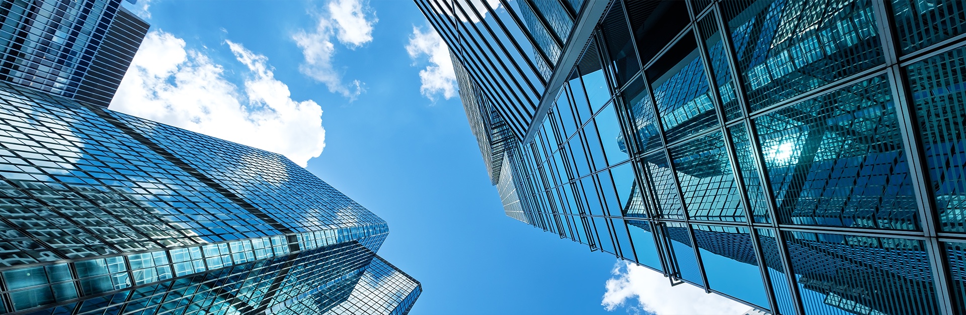 Great Matrix Services Limited